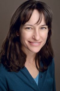 Jennifer Metheny, PhD - Vista Counseling & Wellness Center | Eugene ...