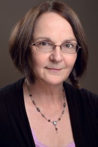 Michele Markstrom, LMFT - Vista Counseling & Wellness Center | Eugene ...