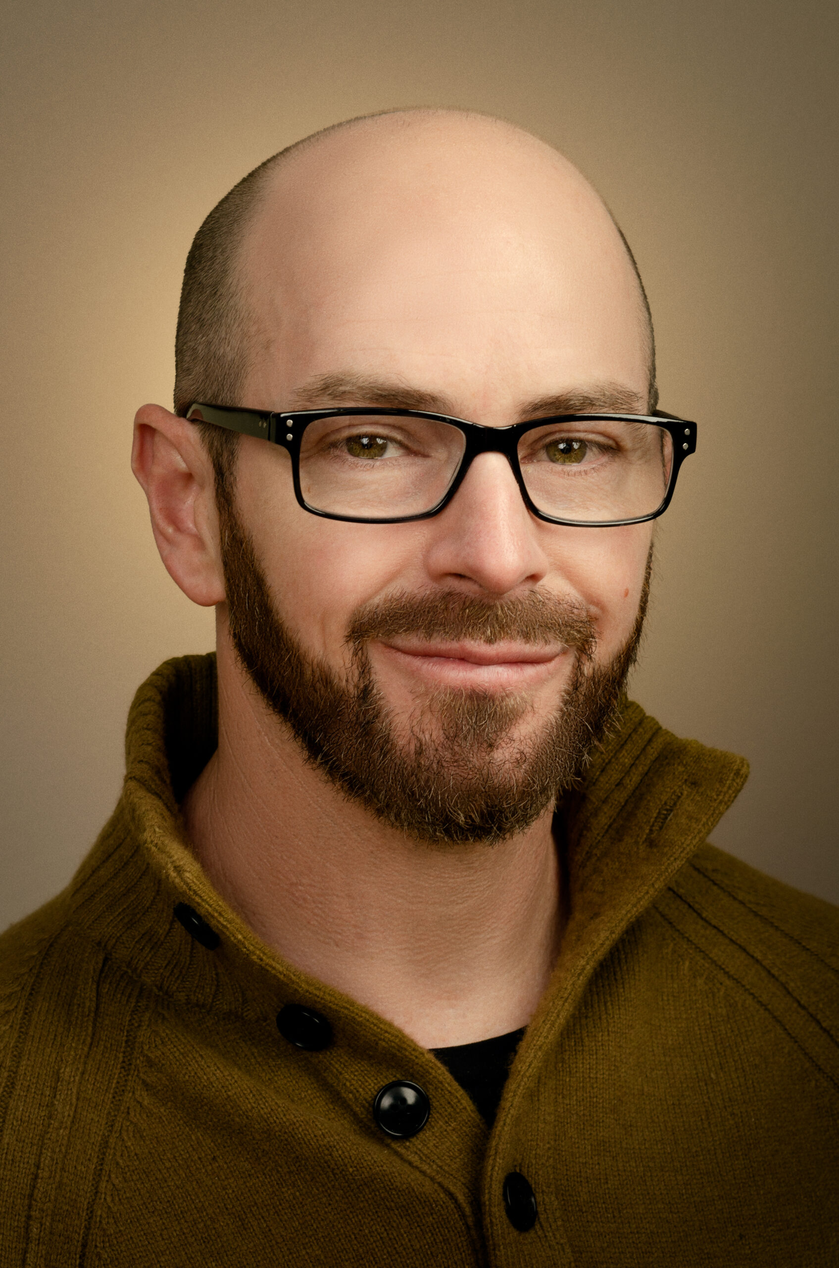 Keith Miller, PhD - Vista Counseling & Wellness Center | Eugene ...