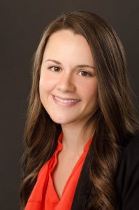 Who We Are - Vista Counseling & Wellness Center | Eugene Portland Oregon