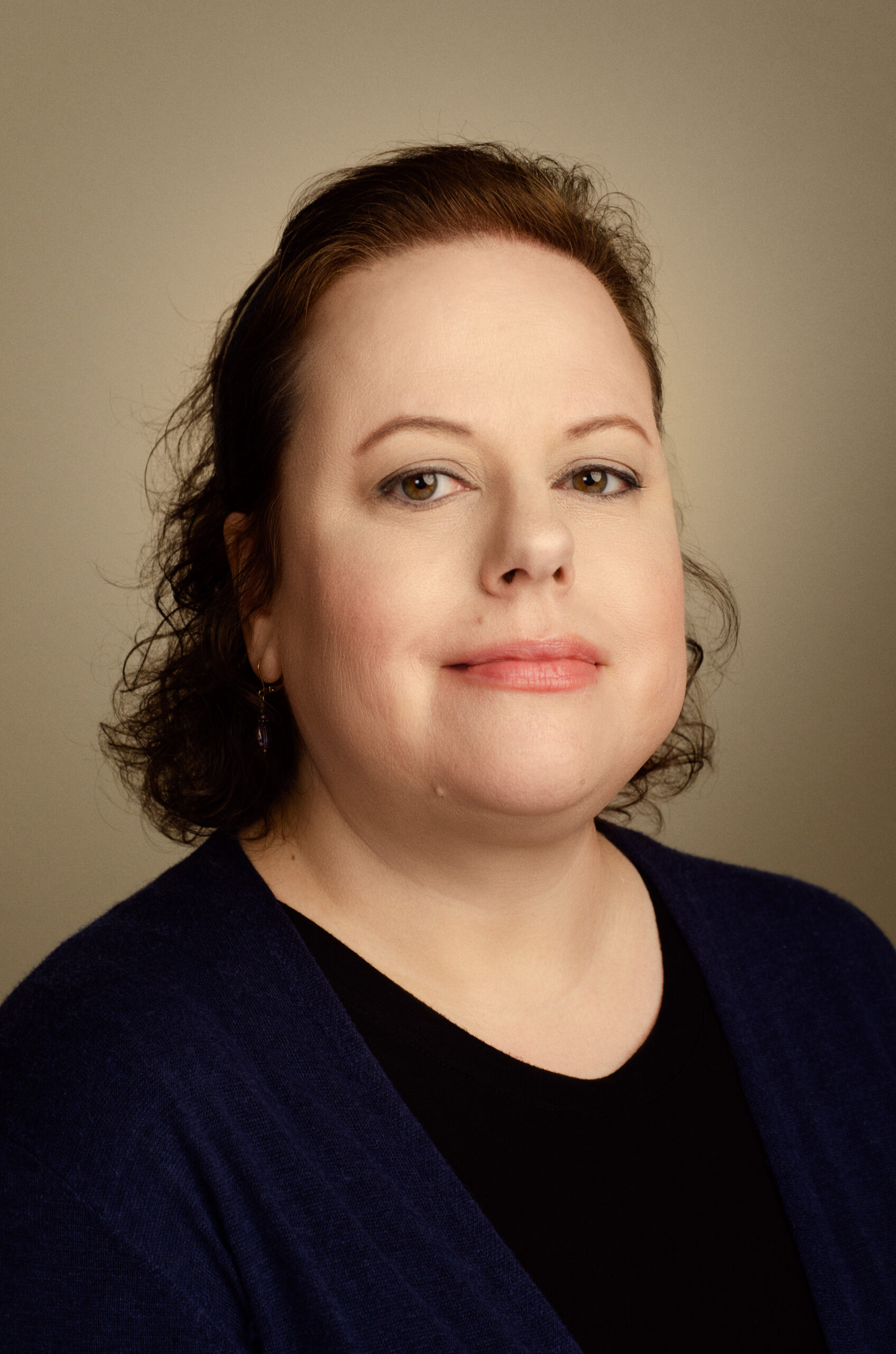 Lisa Brauer, LCSW - Vista Counseling & Wellness Center | Eugene ...
