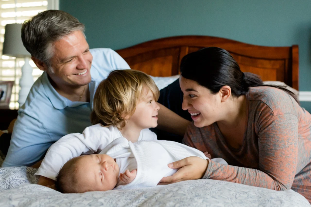 Parenting During Coronavirus - Vista Counseling & Wellness Center ...