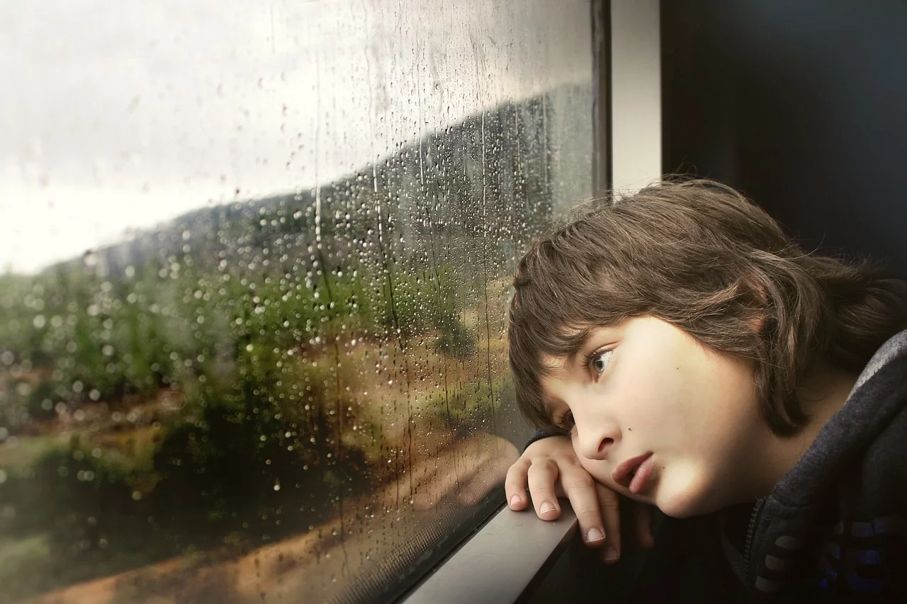 Dealing With Boredom In A Healthy Way - Vista Counseling & Wellness ...