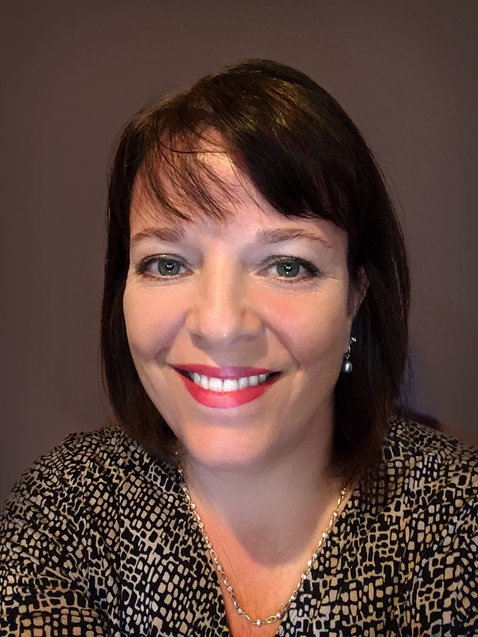 Who We Are - Vista Counseling & Wellness Center | Eugene Portland Oregon