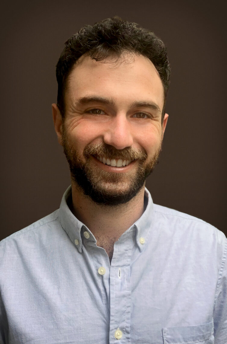 Child & Family Therapy in Eugene OR | Family Counseling | Child Therapy