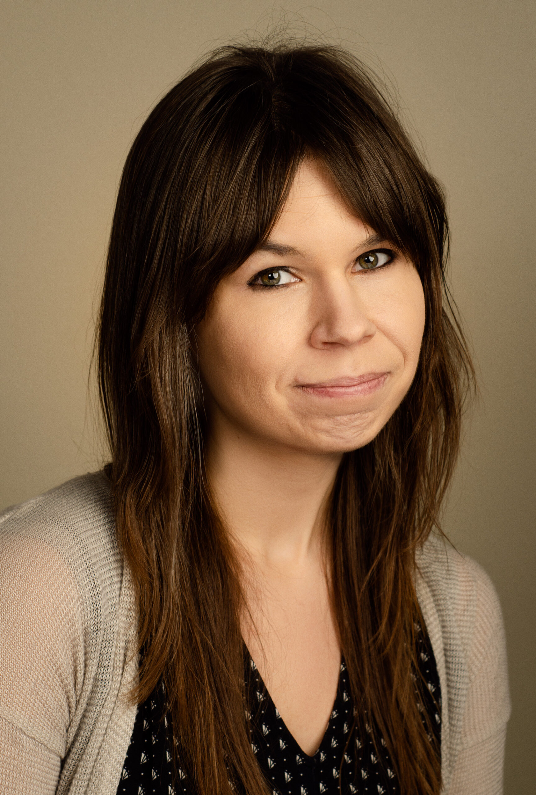 Emily Walden, PhD - Vista Counseling & Wellness Center | Eugene ...