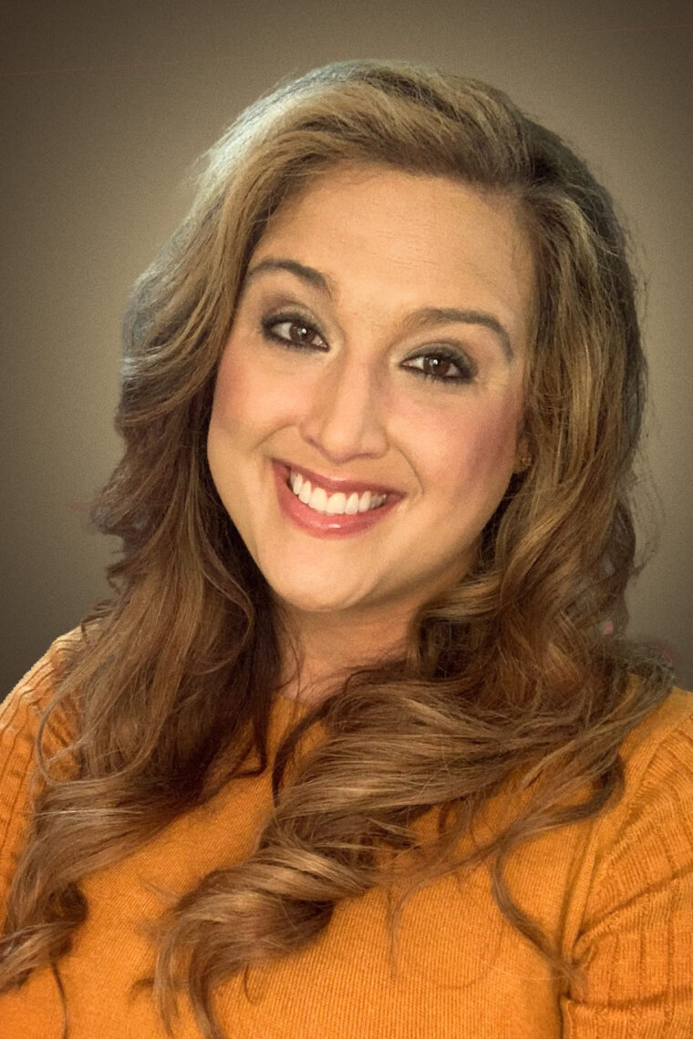 Vista Counseling & Wellness Center | Eugene Portland Bend Oregon