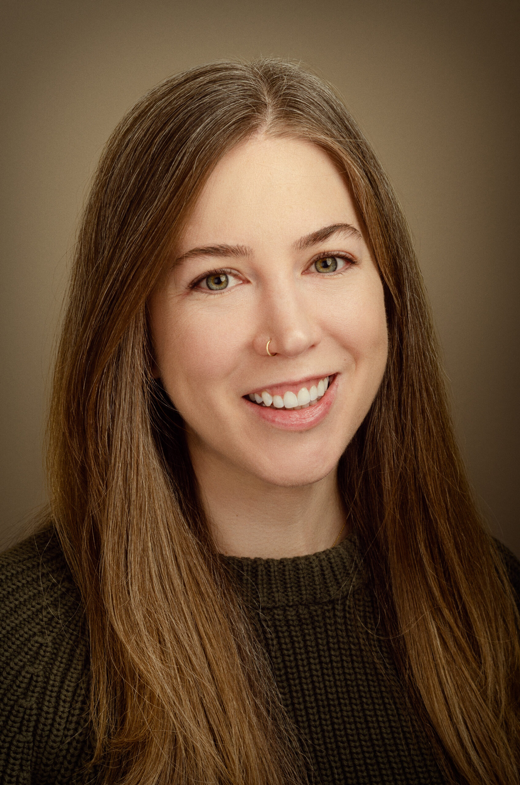 Kelsey Nolan, PhD - Vista Counseling & Wellness Center | Eugene ...