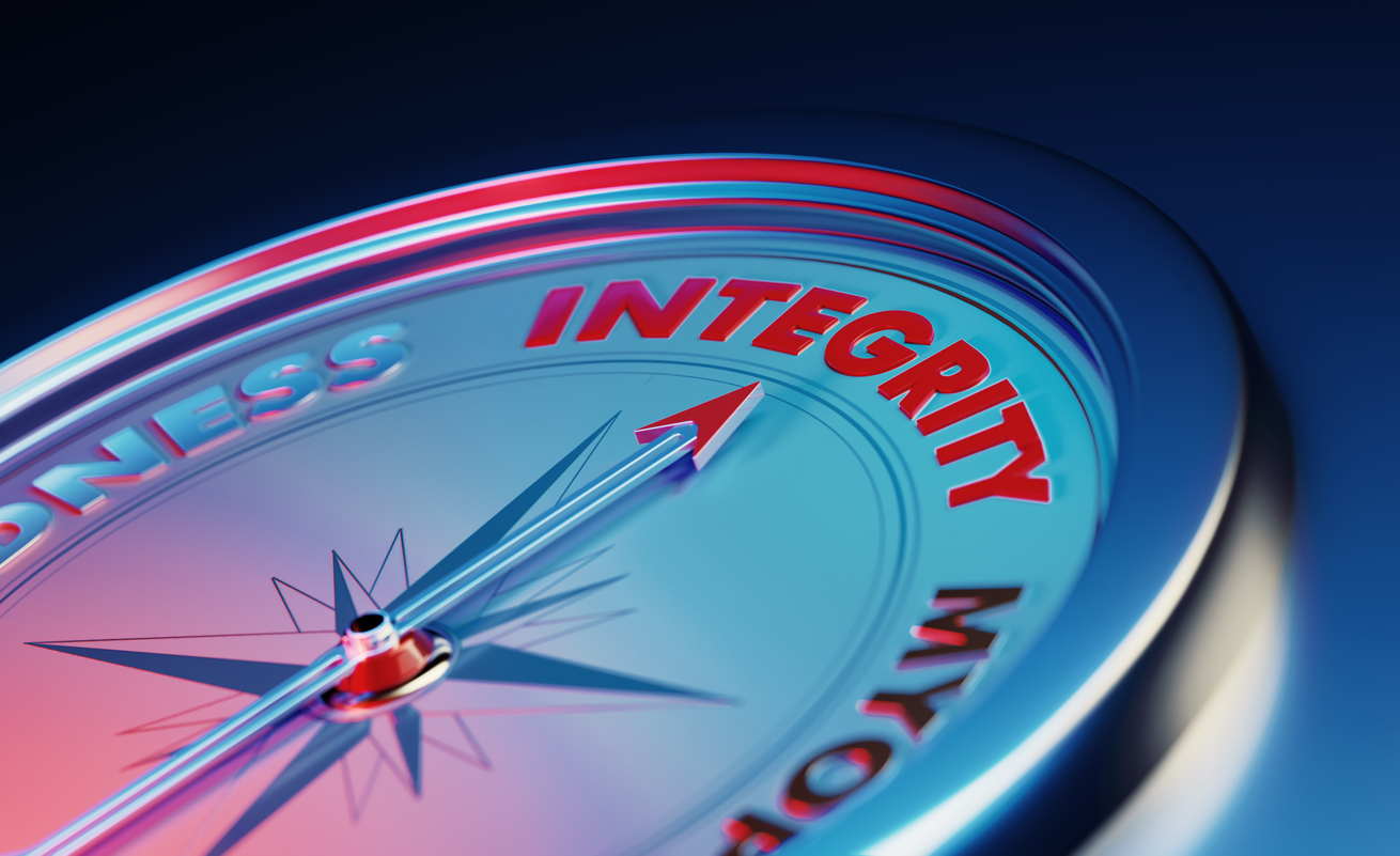 Value's Compass - Vista Counseling & Wellness Center | Eugene Portland ...