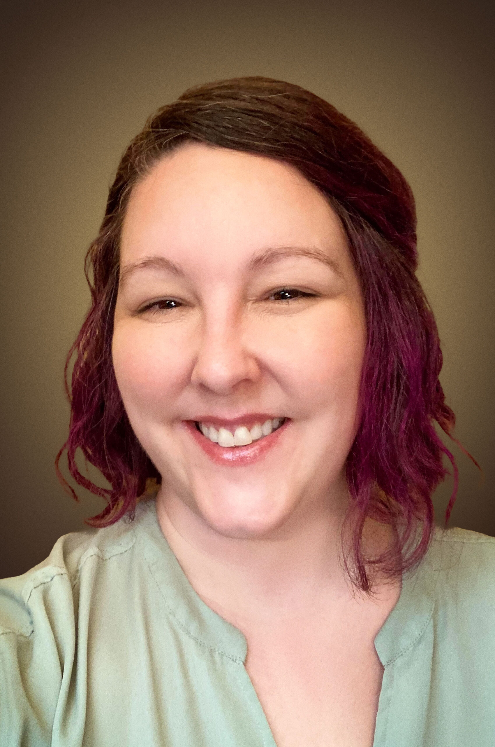 Amanda Pifer, LPC - Vista Counseling & Wellness Center | Eugene ...