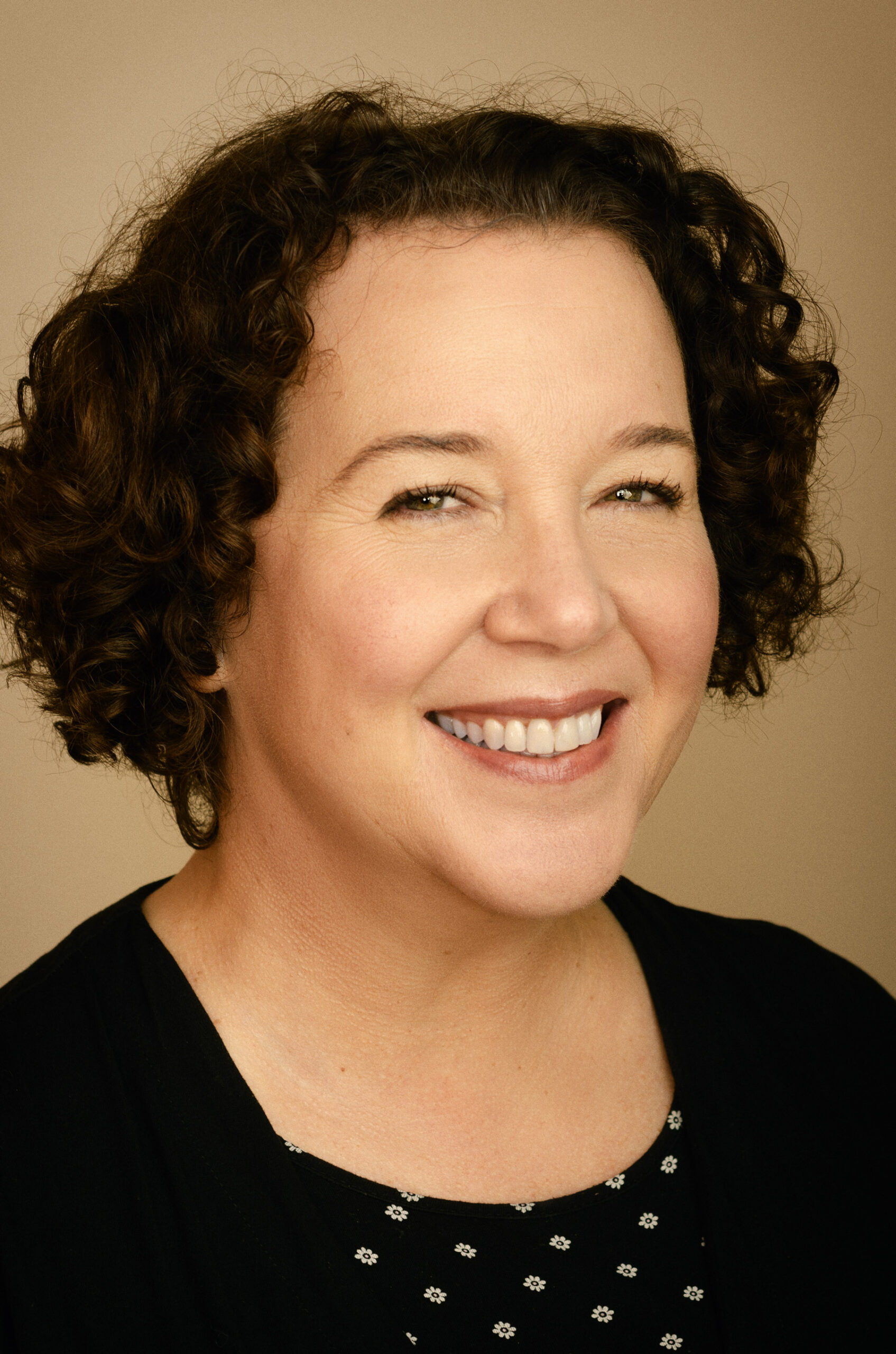 Christy Maeder, LCSW - Vista Counseling & Wellness Center | Eugene ...