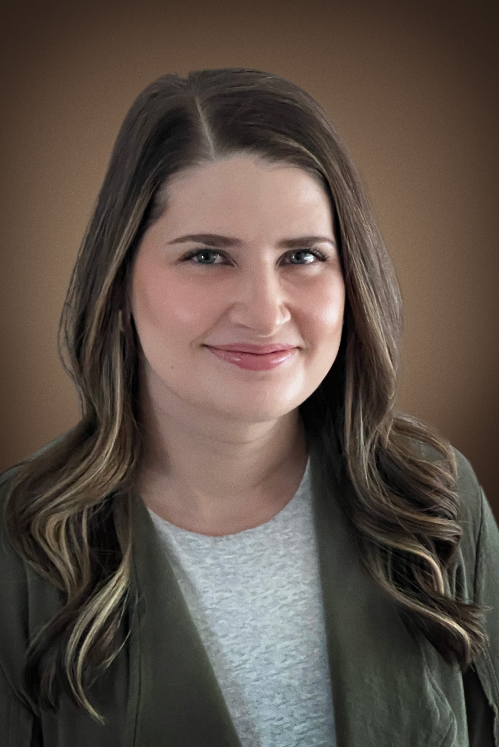 Claire Perusse, LPC - Vista Counseling & Wellness Center | Eugene ...