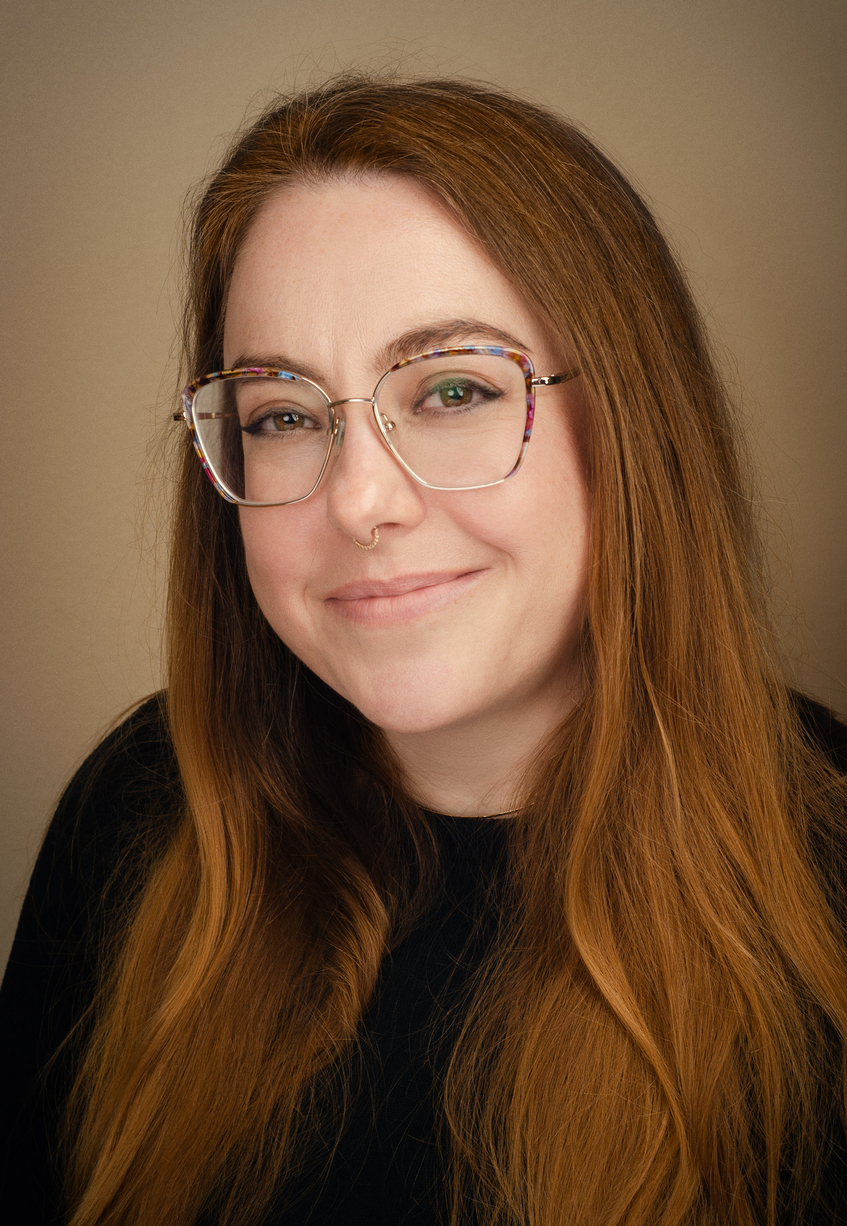 Lauren Updike, LPC - Vista Counseling & Wellness Center | Eugene ...