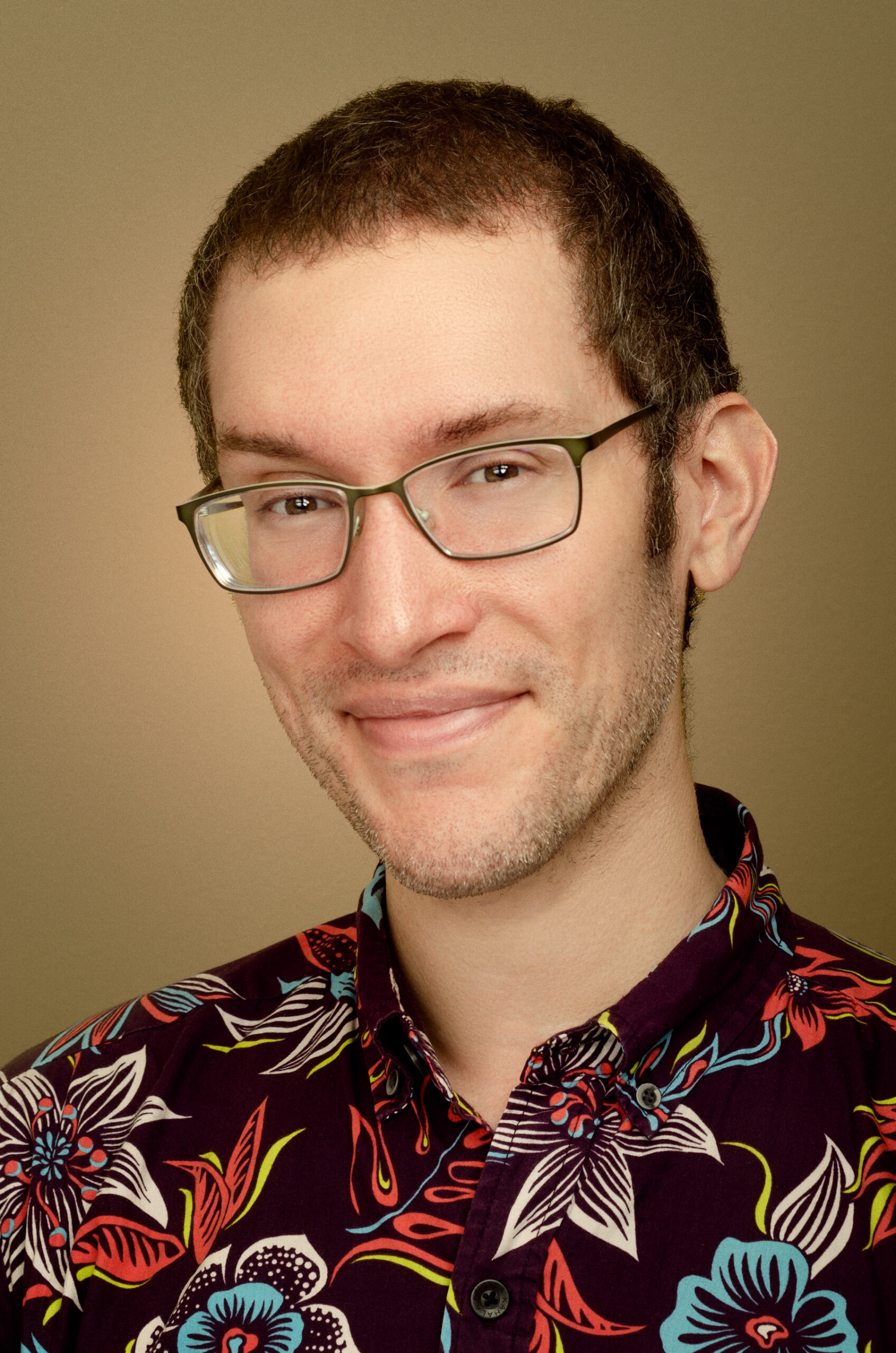 Noah Belcher, LCSW - Vista Counseling & Wellness Center | Eugene ...