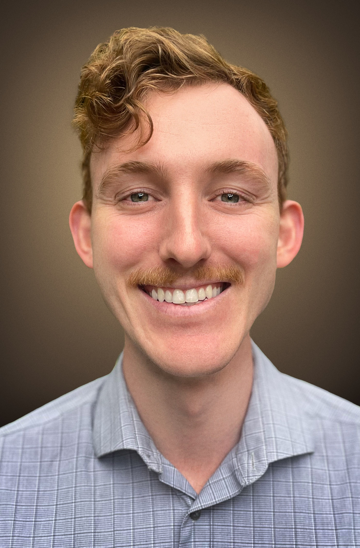 Connor O'Bryan, MA - Vista Counseling & Wellness Center | Eugene ...