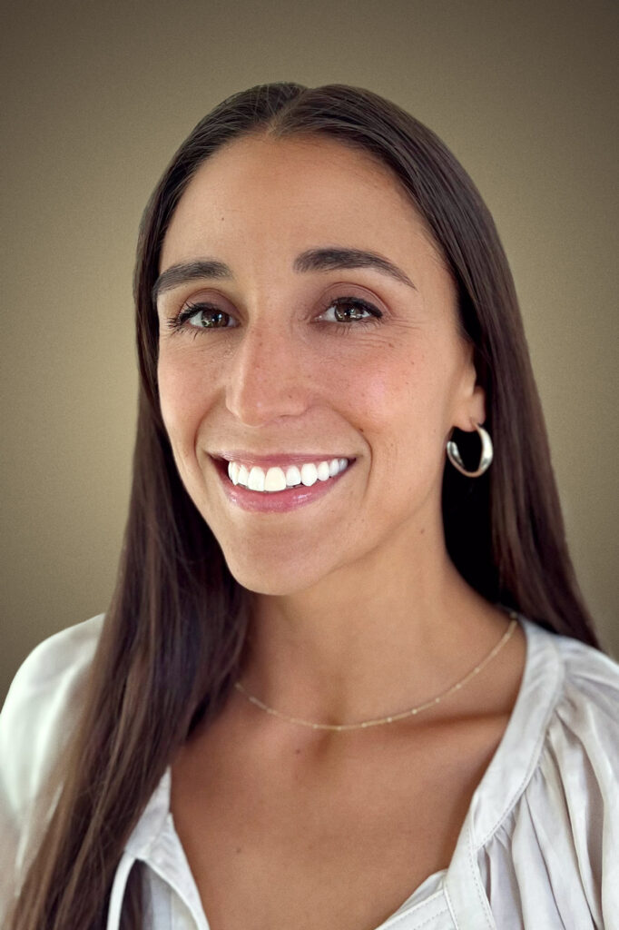 Savannah Rigney, MA - Vista Counseling & Wellness Center | Eugene ...