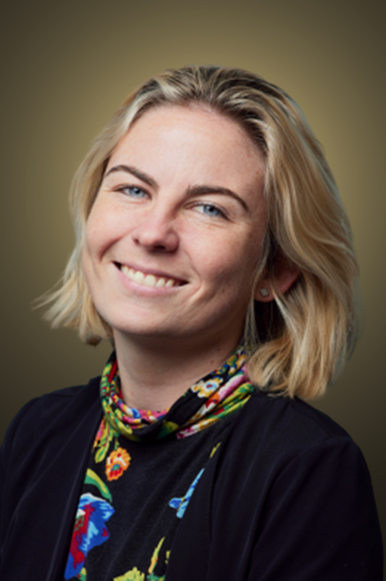 Libby Quinn, CSWA - Vista Counseling & Wellness Center | Eugene ...