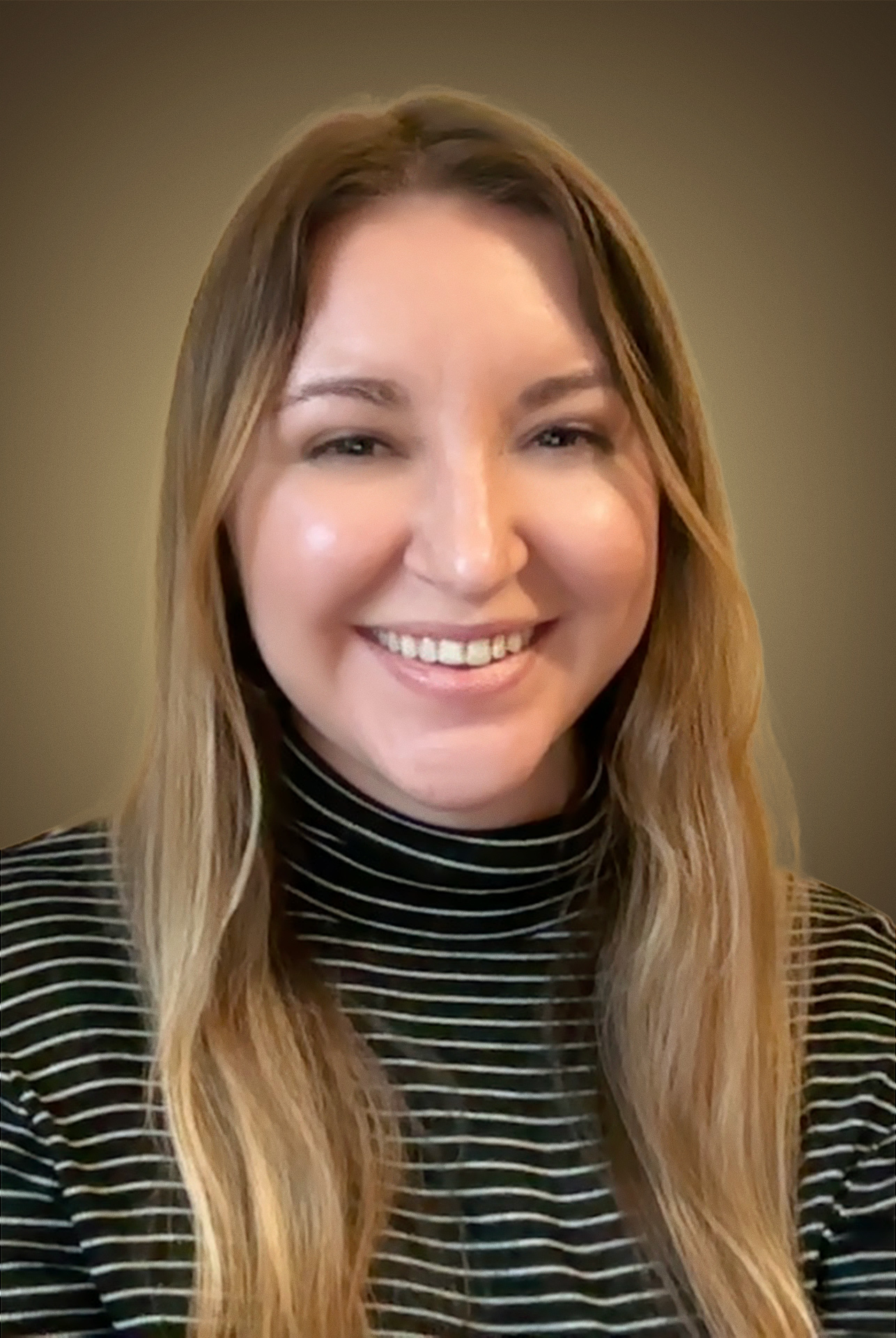 Paige Collaer, LPC - Vista Counseling & Wellness Center | Eugene ...