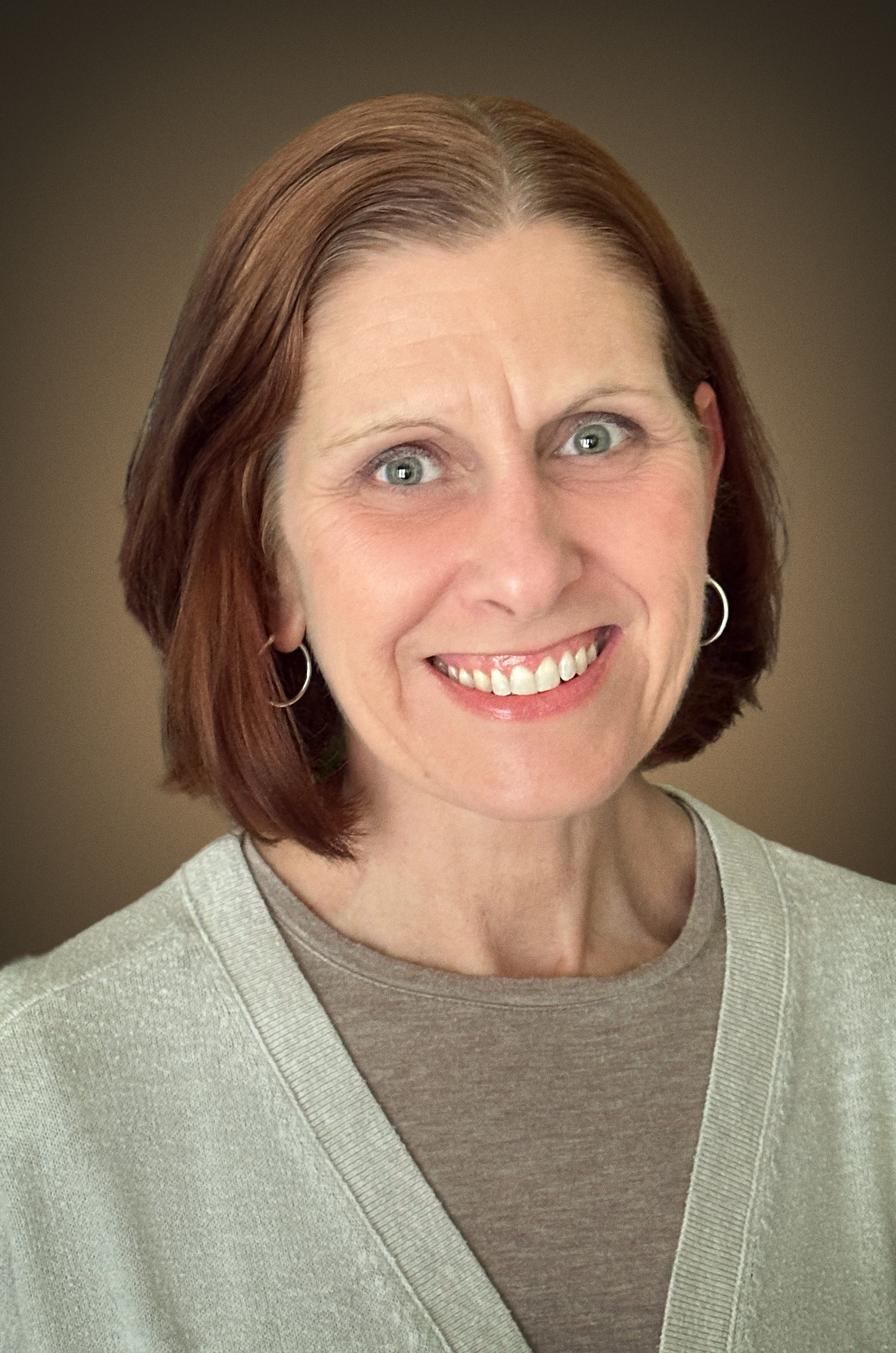 Colleen Turner, LCSW - Vista Counseling & Wellness Center | Eugene ...