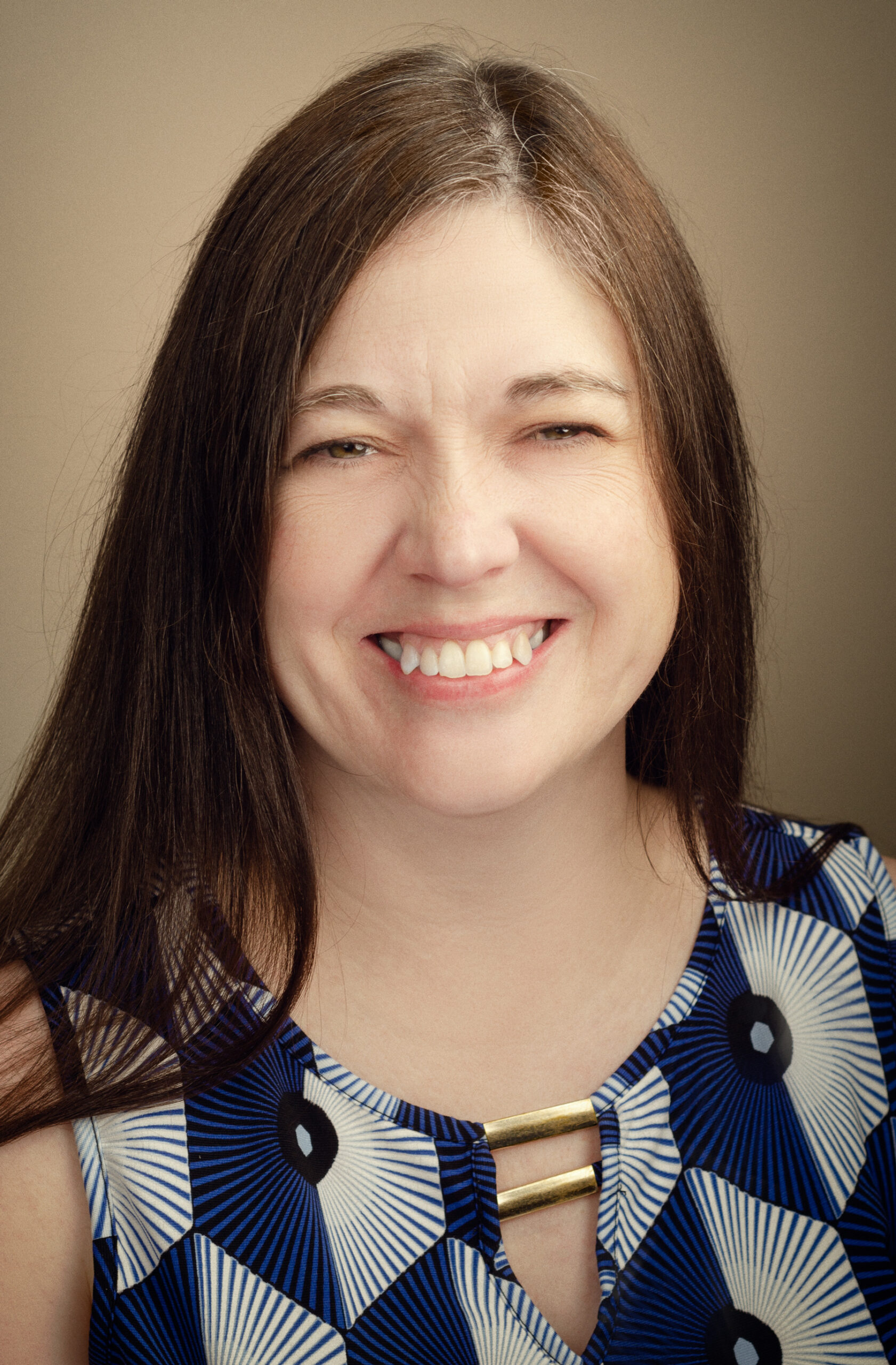 Jennifer Owen, MSW - Vista Counseling & Wellness Center | Eugene ...