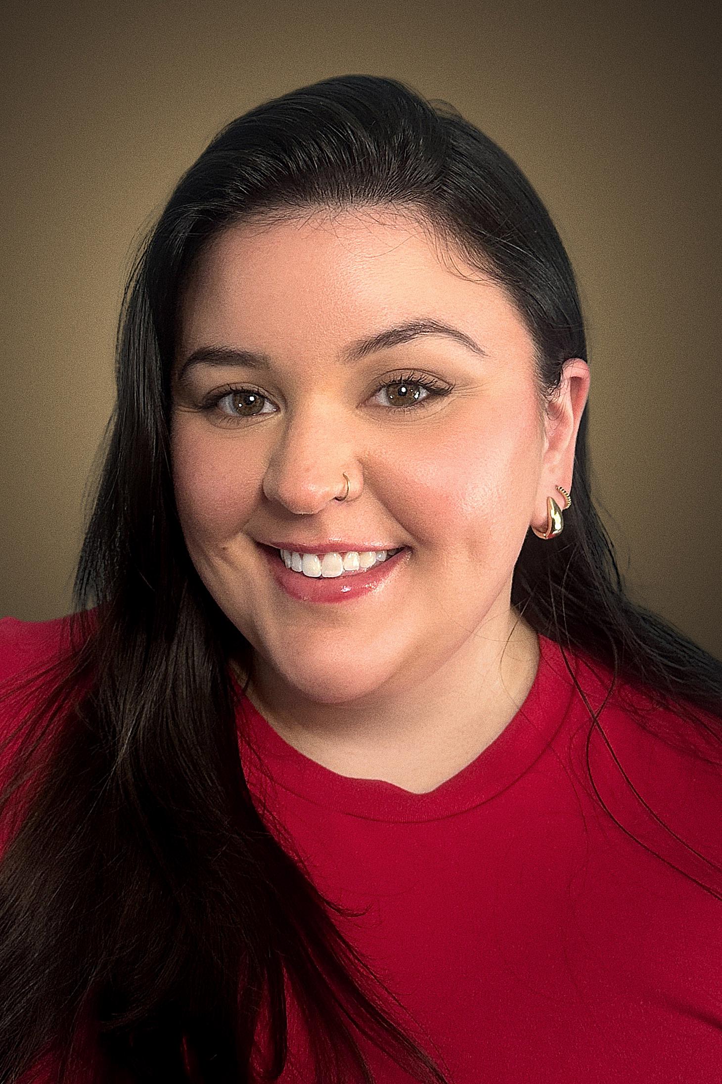 Hannah Wahl, CSWA - Vista Counseling & Wellness Center | Eugene ...