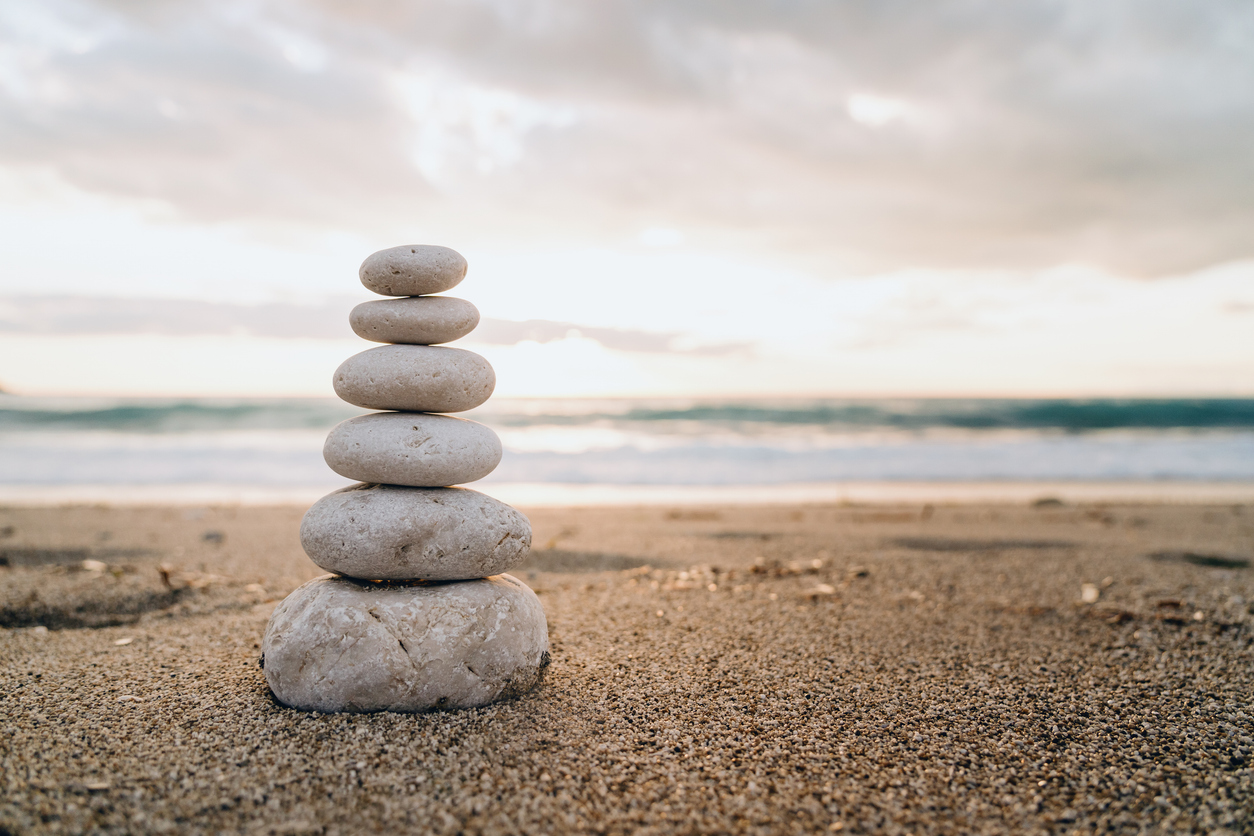 Fostering a Sense of “Newness” - Vista Counseling & Wellness Center ...
