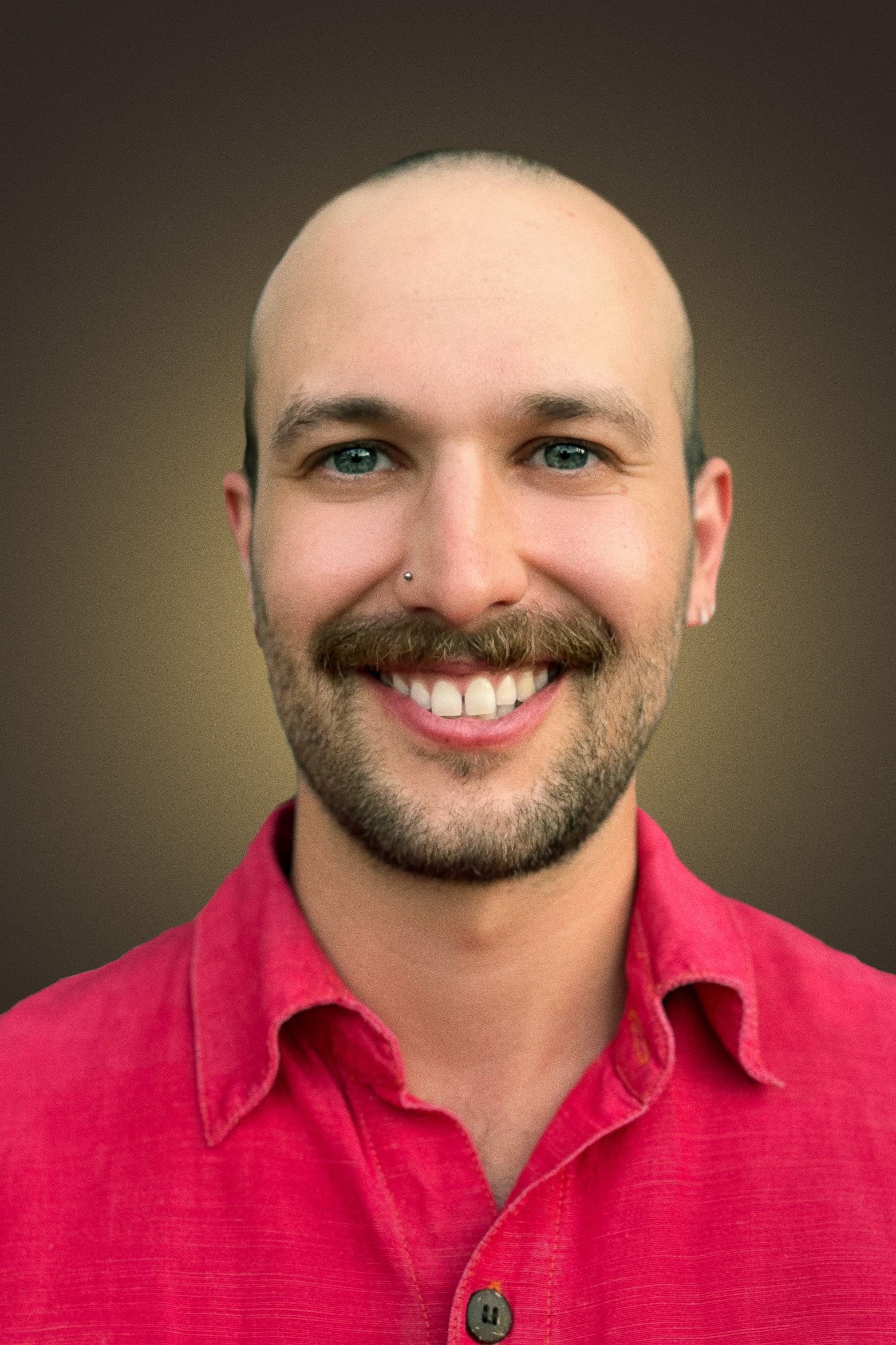 Noah Stuart, LPC - Vista Counseling & Wellness Center | Eugene Portland ...